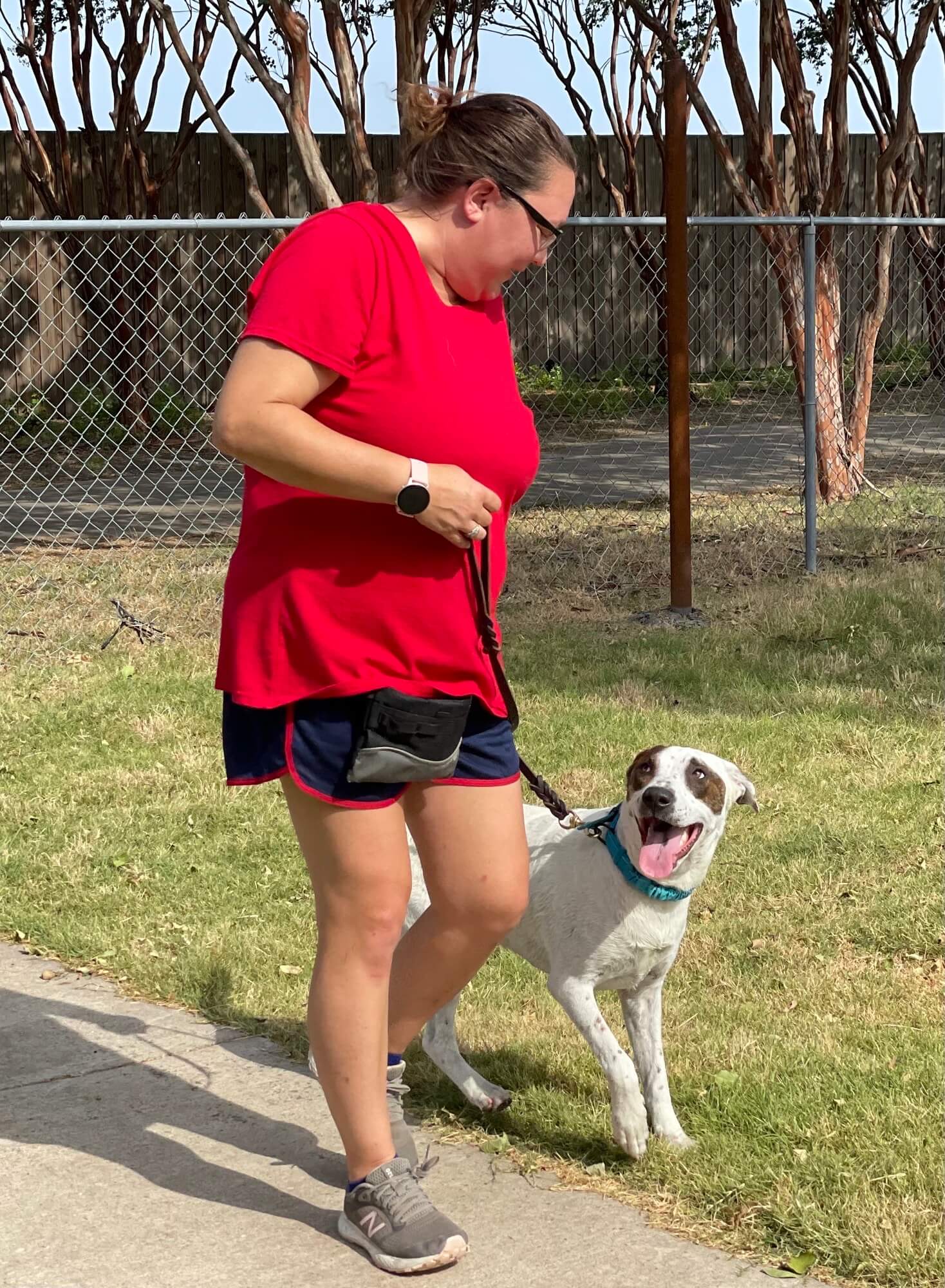 Meet the Team | Camp Bow Wow Coppell